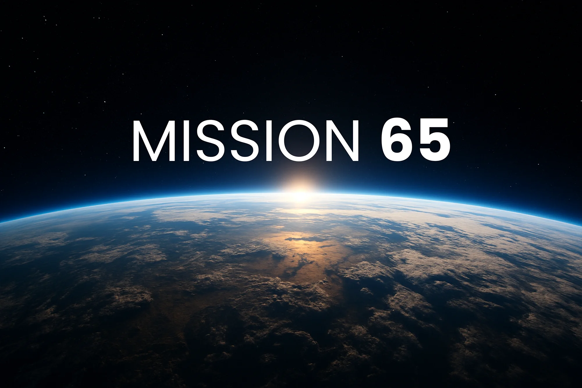 Microsoft Mission 65 – Säkerhet som gör skillnad - Wisest | Din kompletta affärspartner